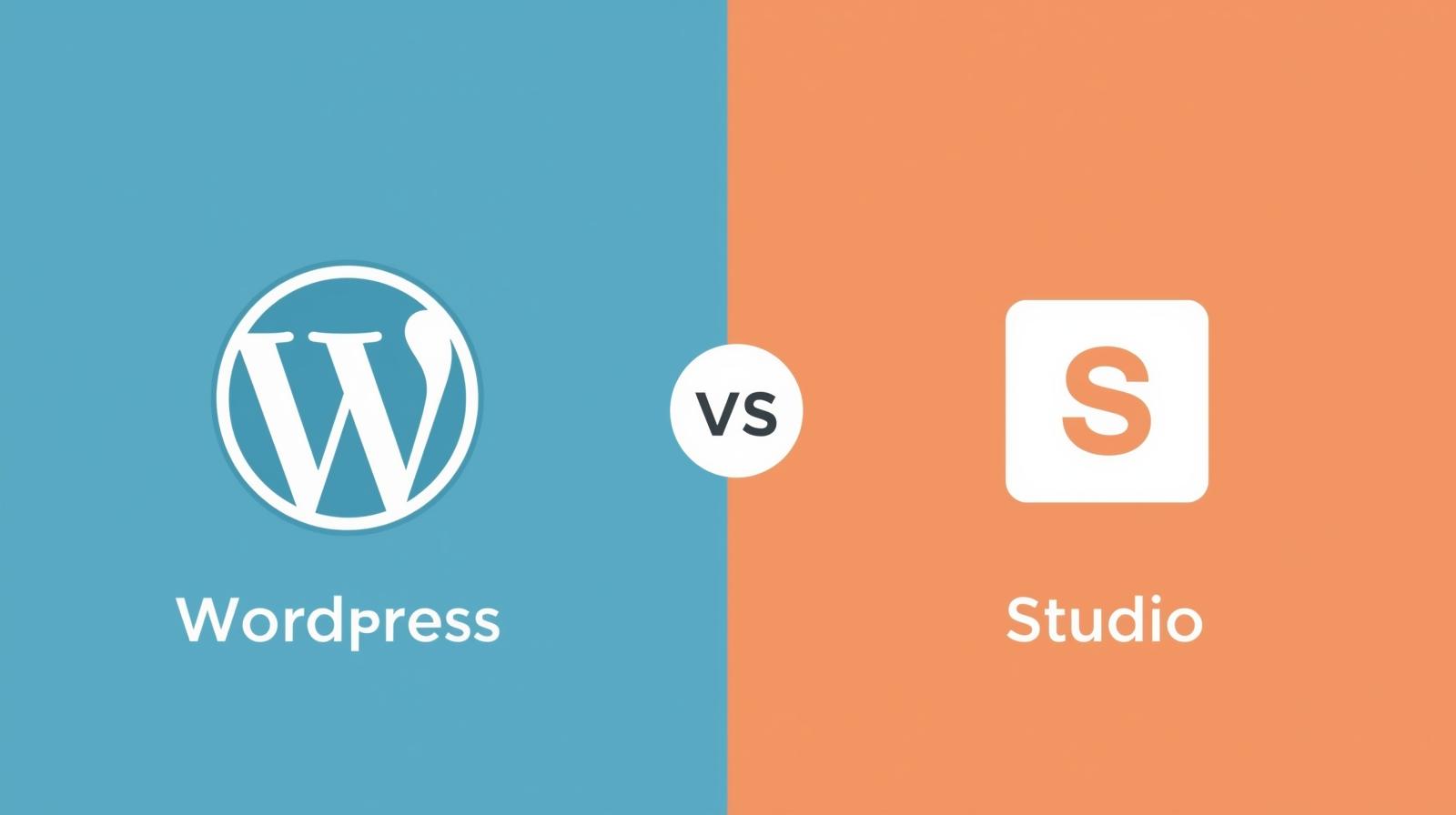 WordPress と STUDIO、どちらを選ぶべき？徹底比較 – 神戸でホームページ制作・Web集客ならグッドラフ｜SEO・MEO・AIO ...